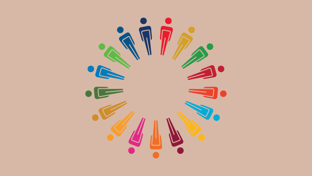 SMEs for SDGs: How SMEs Drive Sustainable Development Goals - Askel